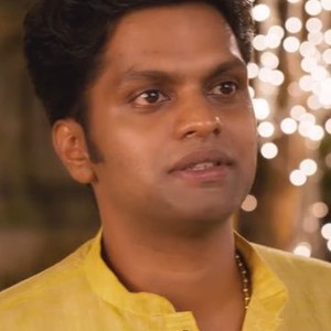 Tsunami - Rotten Tomatoes