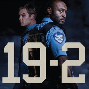 19-2 - Rotten Tomatoes