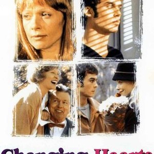 Changing Hearts - Rotten Tomatoes