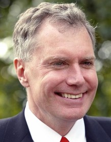 Colin Robertson - Rotten Tomatoes