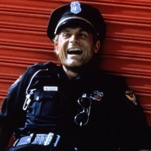 Super Fuzz - Rotten Tomatoes