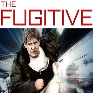 The Fugitive - Rotten Tomatoes
