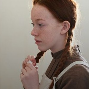 Anne With an E - Rotten Tomatoes