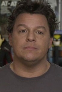 Toy Hunter: Season 2, Episode 4 | Rotten Tomatoes