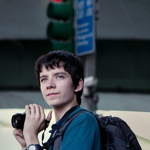 X Plus Y - Rotten Tomatoes