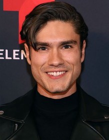 Jason Romo | Rotten Tomatoes