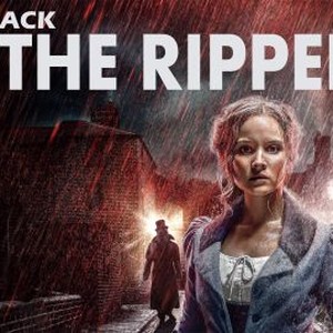 Jack the Ripper - Rotten Tomatoes
