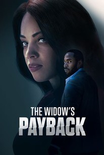 The Widow's Payback | Rotten Tomatoes