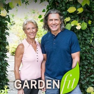 GardenFit - Rotten Tomatoes