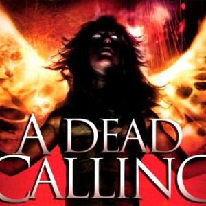 A Dead Calling - Rotten Tomatoes