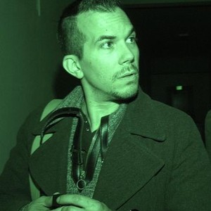 Infrared - Rotten Tomatoes