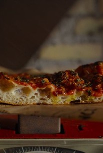 Chef's Table: Pizza: Season 1, Episode 2 | Rotten Tomatoes