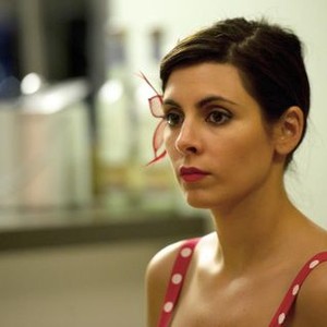 Jamie-Lynn Sigler - Rotten Tomatoes