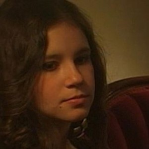 GhostWatcher II - Rotten Tomatoes