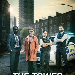 The Tower - Rotten Tomatoes