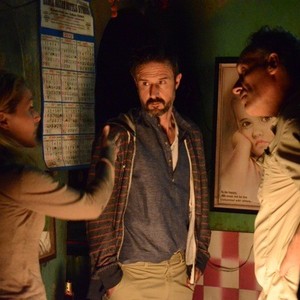 Sold - Rotten Tomatoes