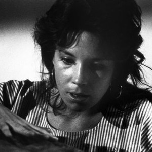 Jennifer Salt - Rotten Tomatoes