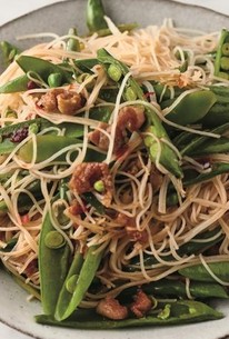 Jamie's Quick & Easy Food: Season 3, Episode 5 | Rotten Tomatoes