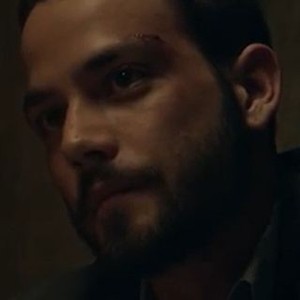 Flinch - Rotten Tomatoes