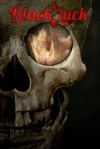 Black Luck - Rotten Tomatoes