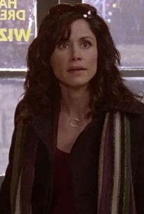 The Dresden Files: Season 1, Episode 12 - Rotten Tomatoes