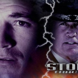 Storm Tracker - Rotten Tomatoes