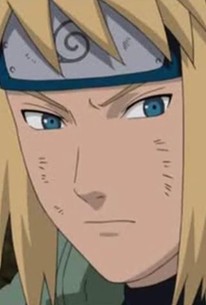 Naruto: Shippuden: Season 6, Episode 7 | Rotten Tomatoes