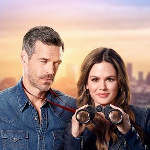 Take Two - Rotten Tomatoes