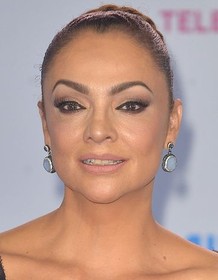 Marisela González - Rotten Tomatoes