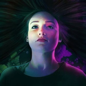 The Invisible Mother - Rotten Tomatoes