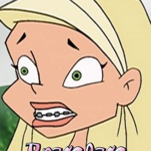 Braceface: Season 1, Episode 19 - Rotten Tomatoes