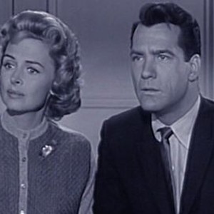 The Donna Reed Show: Season 3, Episode 21 - Rotten Tomatoes