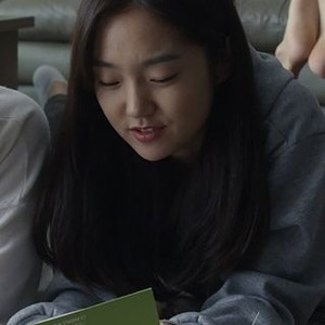 After Spring - Rotten Tomatoes