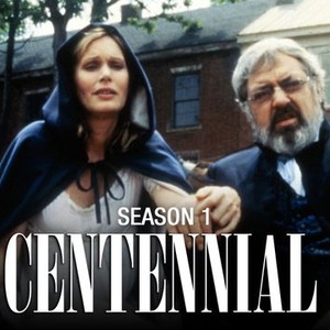 Centennial - Rotten Tomatoes