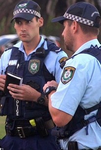 Beach Cops: Season 2, Episode 5 | Rotten Tomatoes