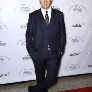 Rob Morrow - Rotten Tomatoes