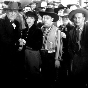 Don Barclay - Rotten Tomatoes