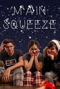 Main Squeeze - Movie Reviews | Rotten Tomatoes