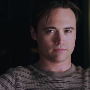 The Word - Rotten Tomatoes