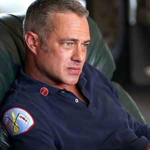 Chicago Fire: Season 11, Episode 5 - Rotten Tomatoes