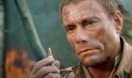 Legionnaire - Rotten Tomatoes