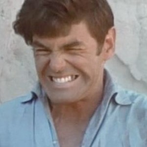 Danger God - Rotten Tomatoes