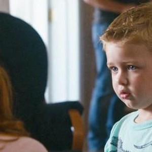 Connor Corum - Rotten Tomatoes