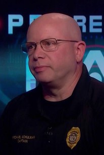 Live PD Presents: PD Cam: Season 3, Episode 8 - Rotten Tomatoes