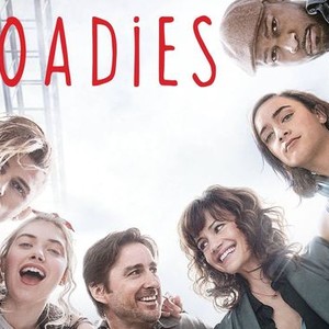 Roadies - Rotten Tomatoes