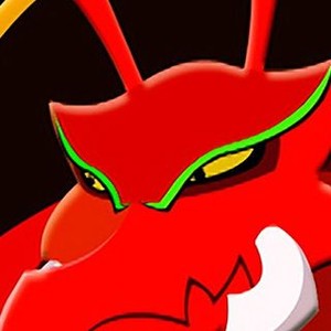 Chaotic: Season 1, Episode 7 - Rotten Tomatoes