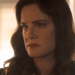 Left for Dead - Rotten Tomatoes