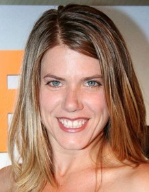 Becky Wahlstrom | Rotten Tomatoes