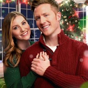 Destined at Christmas - Rotten Tomatoes