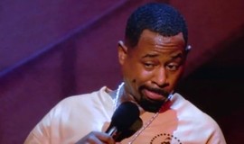 Martin Lawrence Live: Runteldat - Rotten Tomatoes
